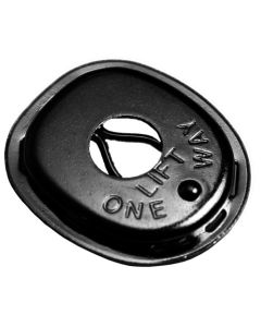 Lift-the-DOT ® - Directional Fasteners - Snap Fasteners and Screw Studs ...